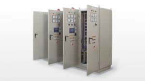 What are the 4 Types of Electrical Panels: A Comparison and Contrast