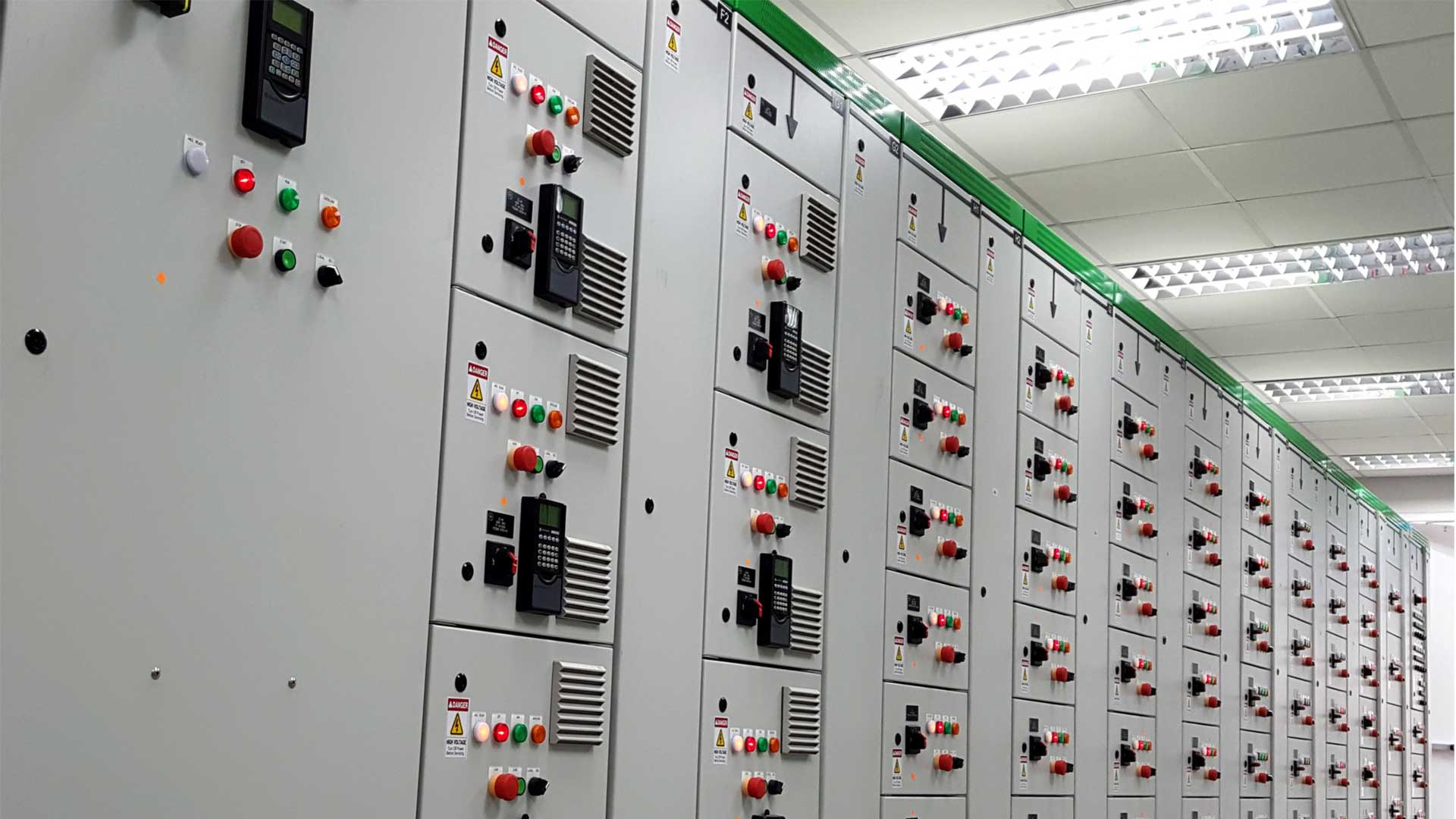 5 Ways to Improve the Suitability and Energy Efficiency of Your Low ...