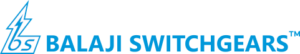 Low Voltage Switchgears & Automation Products | Balaji Switchgears