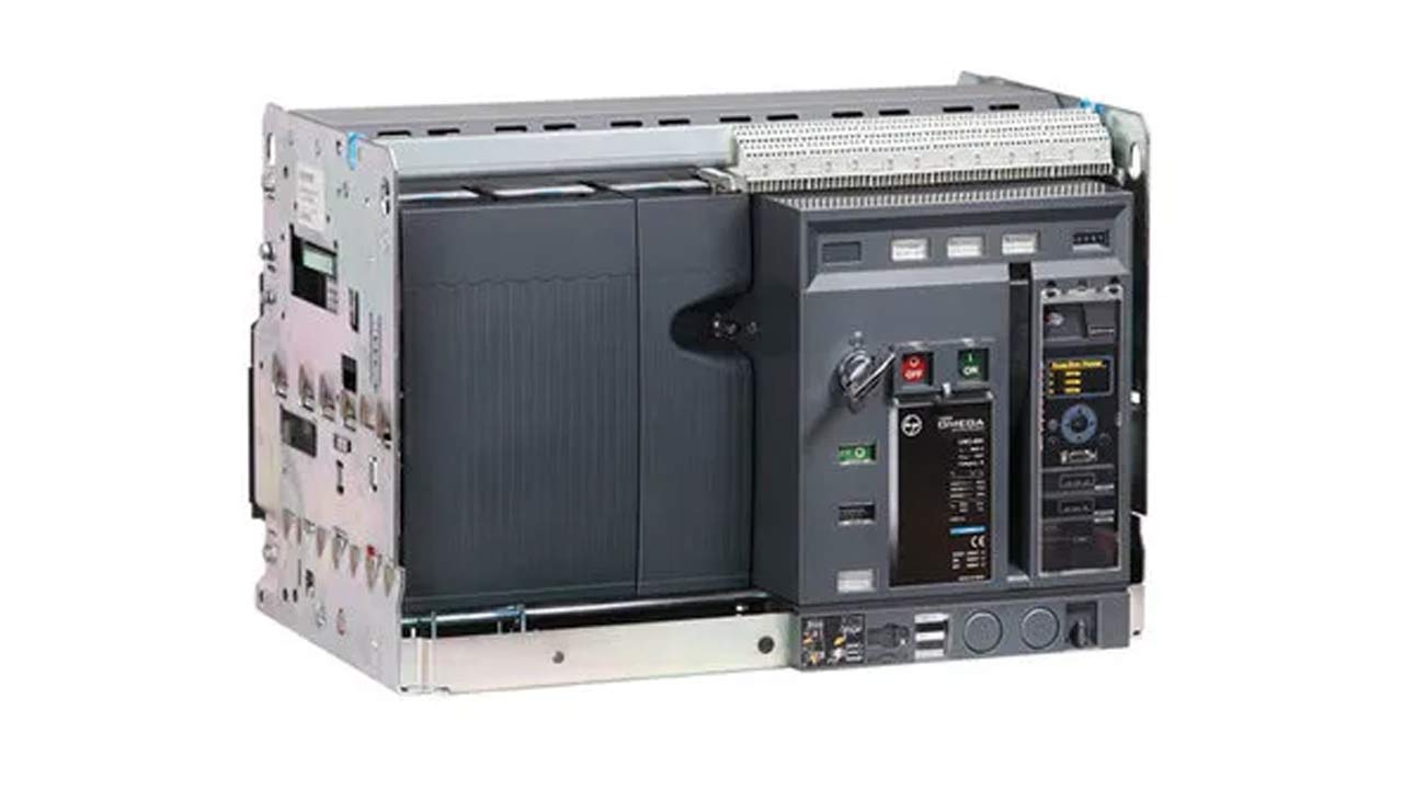 Optimizing Motor Performance and Protection: The MPCB-VFD Advantage