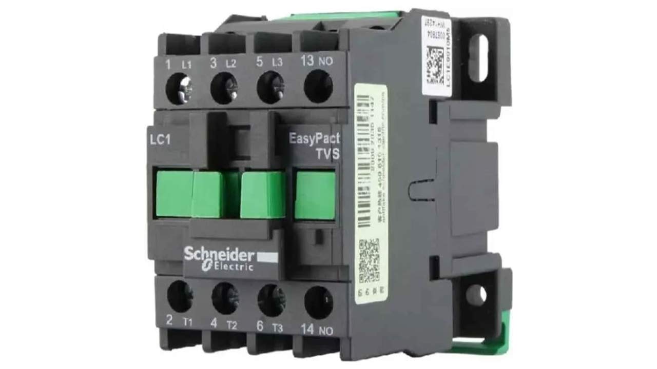 Schneider Battery Energy Storage: Power Your Renewable Energy Future ...