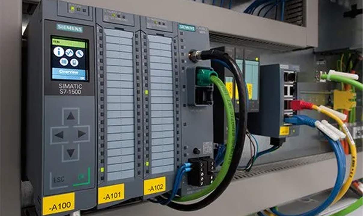 PLC 101: What is a PLC and Why Should You Care? – @balaji-switchgears on Tumblr