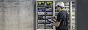 Switchgear Installation and Maintenance: A Comprehensive Guide