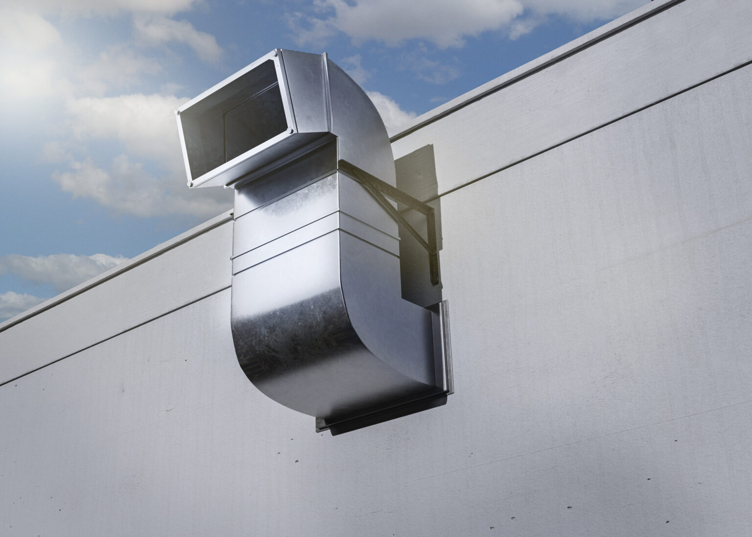 HVAC Electrical Control Panels: Boost Efficiency & Climate Control