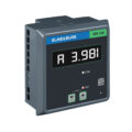 Earth Fault Relay (EFR)